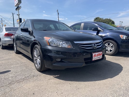 MANHEIM - Updated August 2025 - 2042 Ackerman Rd, San Antonio, Texas ...