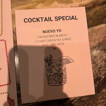 LILLISTAR - Updated October 2025 - 133 Photos & 45 Reviews - 353 ...