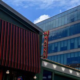 DL MACKS - Updated October 2025 - 204 Photos & 196 Reviews - 6501 ...