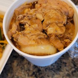 MISSION ASIAN MARKET - Updated July 2024 - 174 Photos & 212 Reviews ...