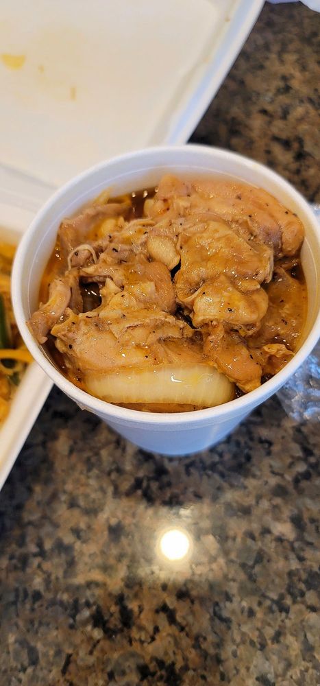 MISSION ASIAN MARKET - Updated December 2025 - 194 Photos & 239 Reviews ...