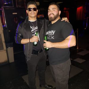 RICK’S CABARET NEW YORK - Updated November 2025 - 75 Photos & 247 ...