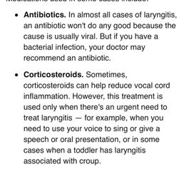 Patient First Reviews | Read Customer Service Reviews of patientfirst.com