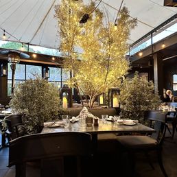 THE VILLAGE BAKERY - Updated January 2026 - 703 Photos & 497 Reviews ...