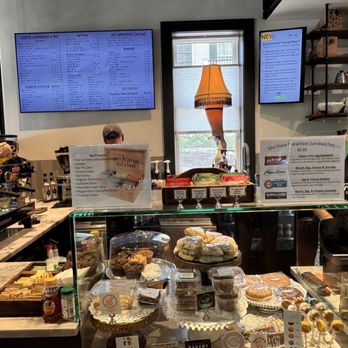 PENINSULA COFFEE HOUSE AND MARKET - Updated November 2025 - 55 Photos ...