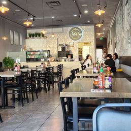 SEN VIETNAMESE CUISINE - Updated January 2026 - 1324 Photos & 694 ...