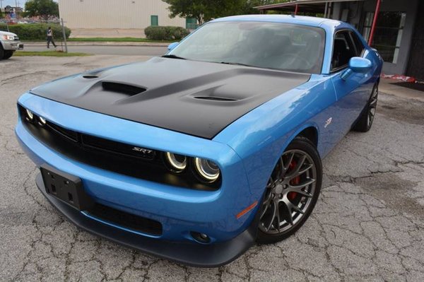 EMPIRE AUTO GROUP - Updated December 2025 - 15 Photos - 3802 Culebra Rd ...