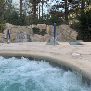 SPA AQUAE - 86 Photos & 85 Reviews - Day Spas - 221 N Rampart Blvd, Las ...