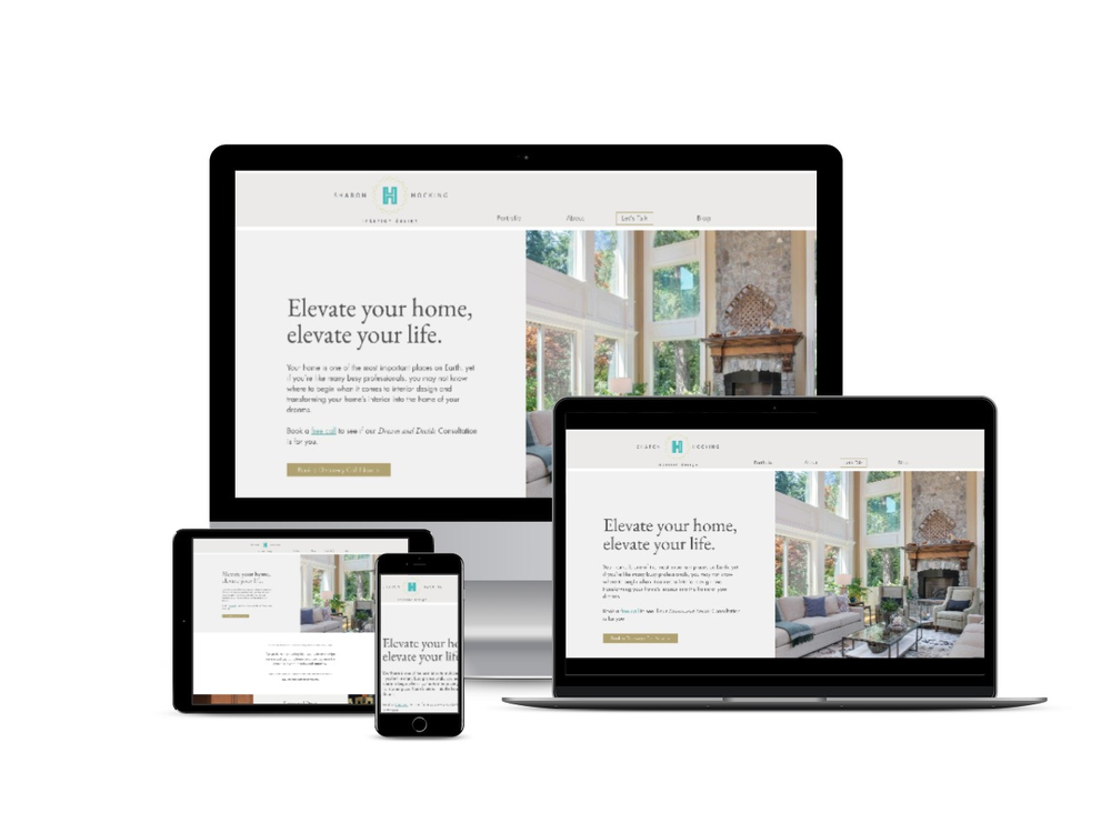 DYNAMIC DESIGNS SOLUTIONS - Updated April 2024 - Request Consultation ...