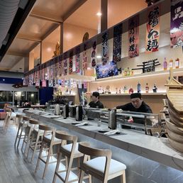 TOMO 202 - Updated July 2025 - 115 Photos & 28 Reviews - 806 Federal Rd ...