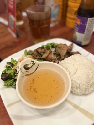 PHO DONG HUONG - Updated July 2025 - 443 Photos & 382 Reviews - 667 ...