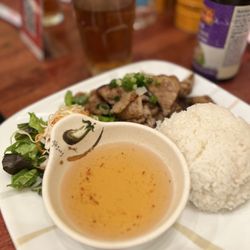 Best 24 Hour Food Near Me - January 2023: Find Nearby 24 Hour Food ...