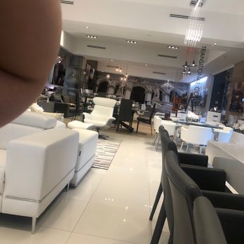 MODANI FURNITURE MIAMI Updated February 2025 123 Photos 216 Reviews 2898 Biscayne Blvd Miami Florida Furniture Stores Phone Number Yelp