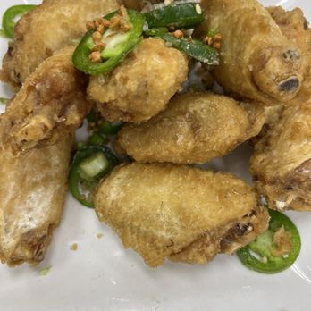 CAPITAL RESTAURANT - Updated March 2025 - 1289 Photos & 933 Reviews ...