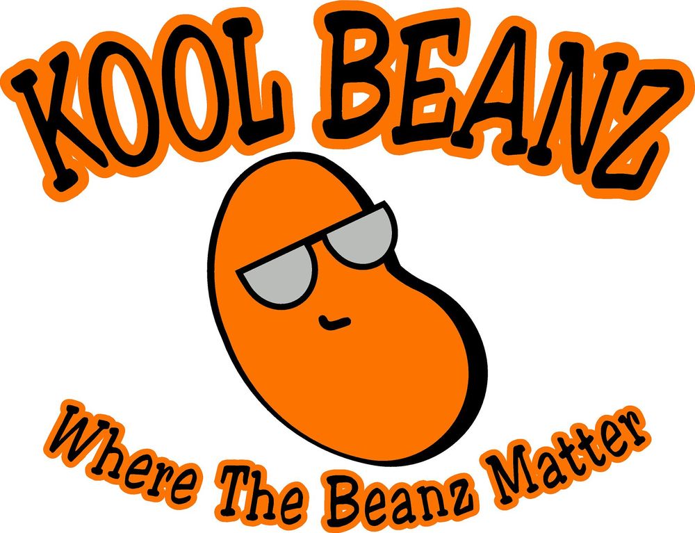 KOOL BEANZ COFFEE - Updated April 2025 - 101 Boise St, Kootenai, Idaho ...