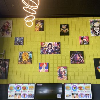 APPLE CINEMAS - Updated December 2025 - 58 Photos & 195 Reviews - 168 ...