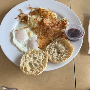 SWEET TOAST CAFÉ - 17 Photos & 14 Reviews - 2035 S Washington St ...