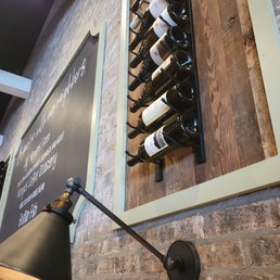 RUSTIC ROOT - Updated December 2025 - 1297 Photos & 862 Reviews - 7927 ...