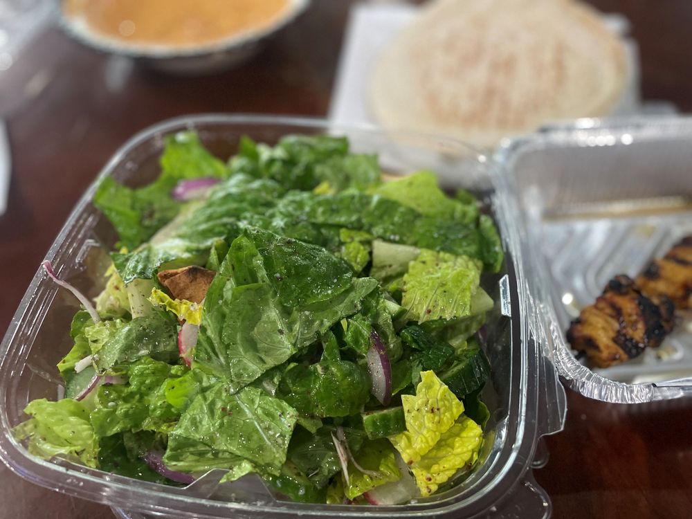 SKAF’S ON YORK - Updated June 2024 - 93 Photos & 89 Reviews - 4753 York ...