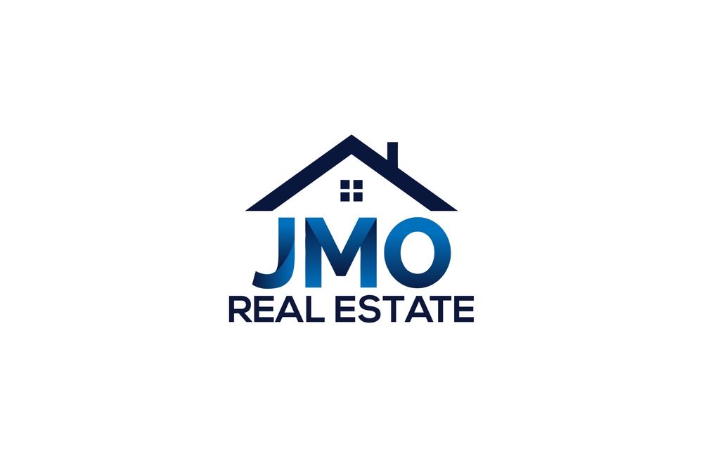 JMO REAL ESTATE - Request Information - Duluth, Georgia - Real Estate ...