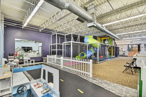 NUGGET NATION MKE - Updated December 2025 - 21 Photos - 12501 W ...