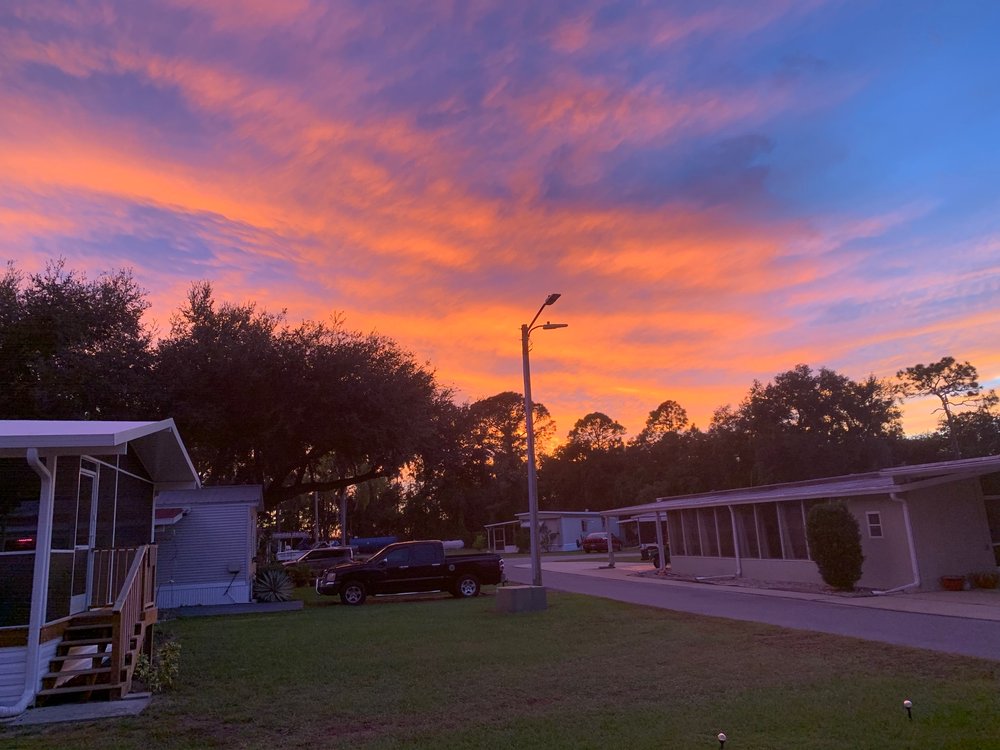 LAKE KISSIMMEE MHP - Updated December 2025 - 3800-3898 Camp Lester Rd ...