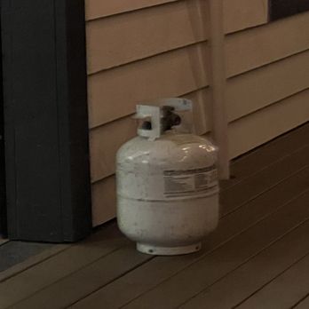 CRAWDADS ON THE LAKE - Updated December 2024 - 253 Photos & 392 Reviews ...