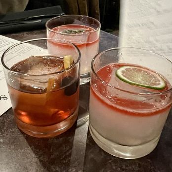 FROG & SLIM - Updated November 2024 - 927 Photos & 478 Reviews - 1420 ...