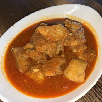 Reviews of BURMA LIGHT - Updated September 2024 - 394 Photos & 191 ...