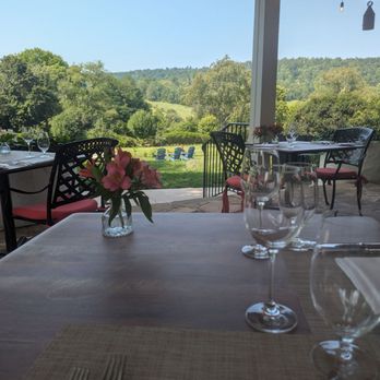 ASHBY INN & RESTAURANT - Updated December 2025 - 422 Photos & 202 ...