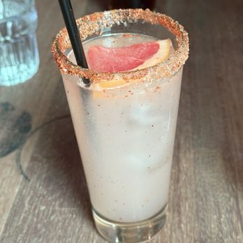 OTRO CAFE - Updated April 2025 - 1144 Photos & 1249 Reviews - 6035 N ...