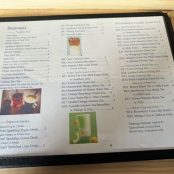 MOJO SUSHI - Updated January 2025 - 258 Photos & 79 Reviews - 316 Main ...