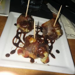 OCHO - Updated October 2025 - 522 Photos & 680 Reviews - 2325 NW Market ...