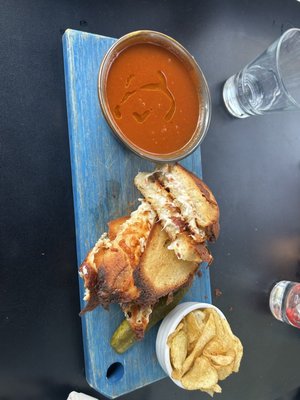 BURGOO BISTRO - Updated August 2025 - 259 Photos & 193 Reviews - 1100 ...