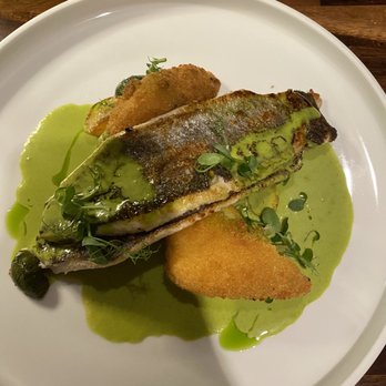 FIORENTINI - Updated July 2024 - 373 Photos & 108 Reviews - 98 Park Ave ...