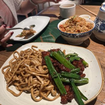 PJK NEIGHBORHOOD CHINESE - Updated December 2025 - 104 Photos & 49 ...