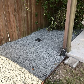 GOMEZ LANDSCAPING - Updated September 2024 - 22 Photos & 28 Reviews ...