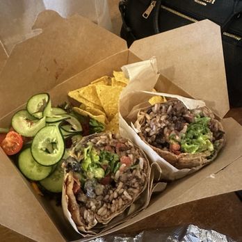 STUFF I EAT - Updated December 2025 - 1214 Photos & 1613 Reviews - 114 ...