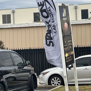 ZEZGO - Updated June 2025 - 43 Photos & 298 Reviews - 7466 Narcoossee ...