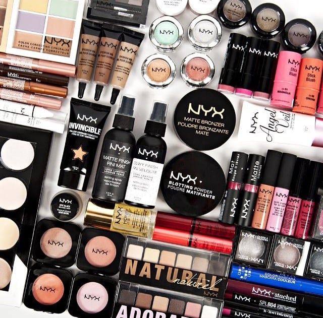 SANDY’S HAIR CARE - Updated December 2025 - 26 Photos & 34 Reviews ...