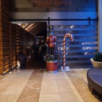 TEXAS SPICE - Updated April 2025 - 562 Photos & 460 Reviews - 555 S ...