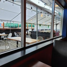 DRAGON ROUGE BISTRO ALAMEDA - Updated December 2025 - 1346 Photos ...