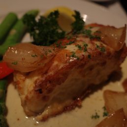 DAL RAE RESTAURANT - 2033 Photos & 1568 Reviews - 9023 Washington Blvd ...