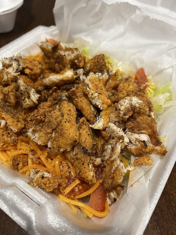 WINGS PLUS 3 - Updated January 2026 - 56 Photos & 47 Real Reviews - 437 ...