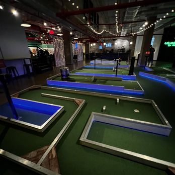 LIBERTEE GROUNDS - Updated July 2025 - 389 Photos & 135 Reviews - 1600 ...