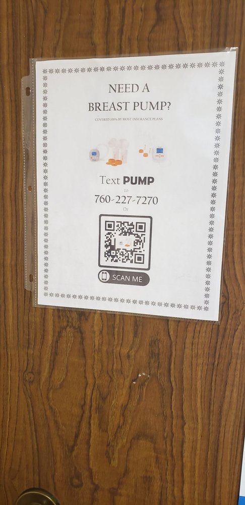 REYES CESAR MD OBGYN - 12709 Toepperwein Rd, Live Oak, TX - Yelp