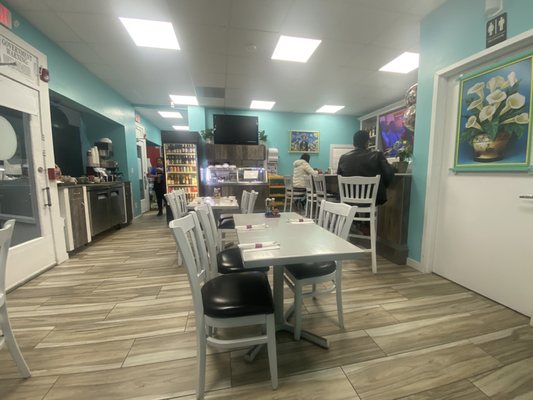 EL PALACIO DE MARIA - Updated December 2025 - 21 Photos - 540 Halstead ...