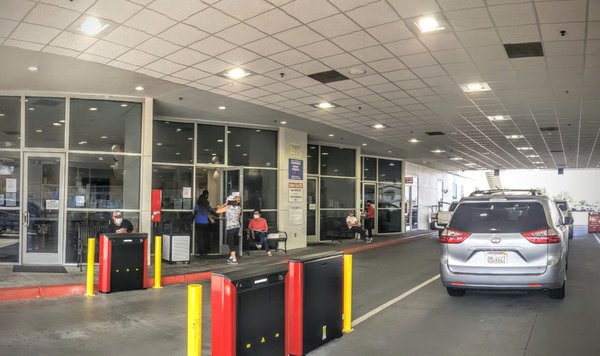 TOYOTA OF REDLANDS - Updated June 2024 - 124 Photos & 466 Reviews - 921 ...