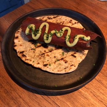 ACAMAYA - Updated November 2024 - 56 Photos & 18 Reviews - 3070 ...