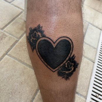 STIGMA INK - Updated March 2025 - 186 Photos & 115 Reviews - 3434 W ...